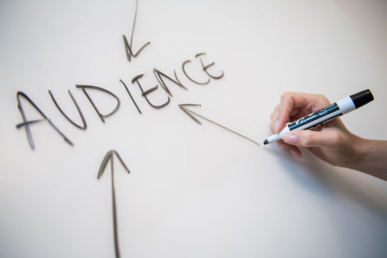How Using Good SEO Techniques Can Improve Your Writing - Wording Well